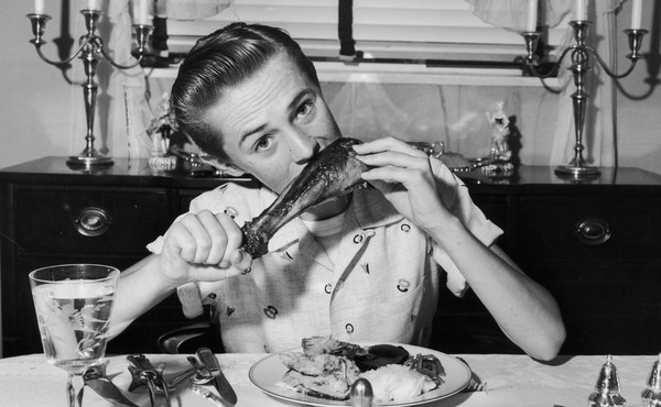 All Stories by Amanda Mull - Page 3 - The Atlantic