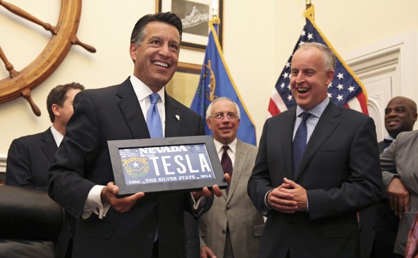 All Stories by Philip Sopher - The Atlantic