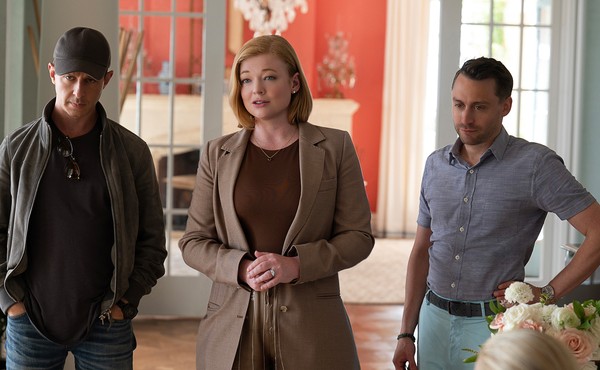 All Stories by Amanda Mull - The Atlantic