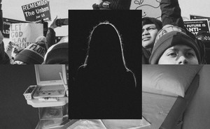 All Stories by Greer Donley - The Atlantic