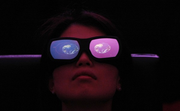 All Stories by James P. Higham - The Atlantic