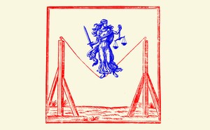 All Stories by Aaron Tang - The Atlantic