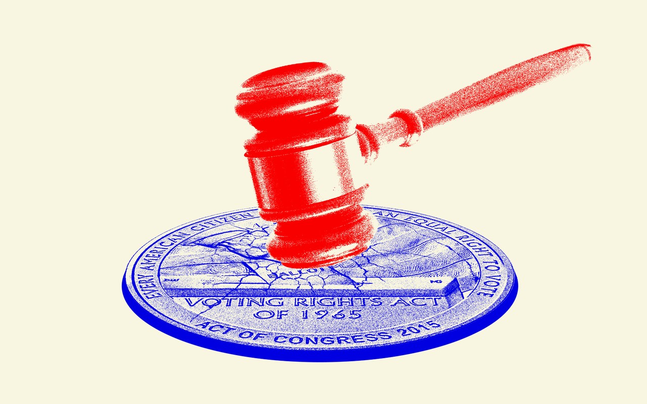 The Battle for the Constitution - The Atlantic