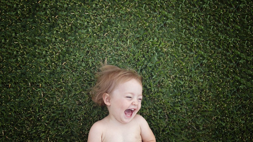 ‘The Beginning of Life’ Explores the Brain Science of How Babies Learn ...