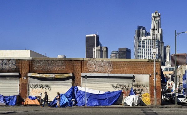 All Stories by Jerusalem Demsas - The Atlantic