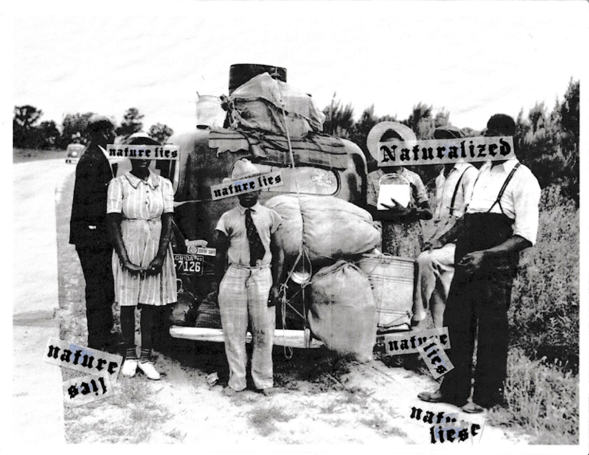 Birtherism and Trump - The Atlantic