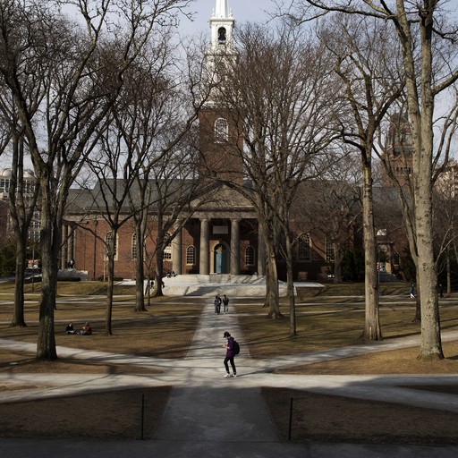 Colleges Are Stuck Between Bad Options for Fighting Hateful Ideas - The ...