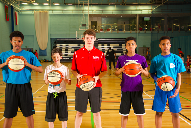 How Britain Is Encouraging More Men to Go to College - The Atlantic