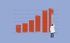 All Stories by Jacob Stern - The Atlantic