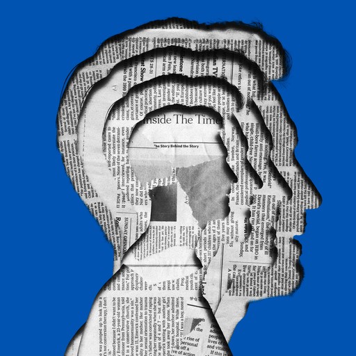 I Was a Heretic at The New York Times - The Atlantic