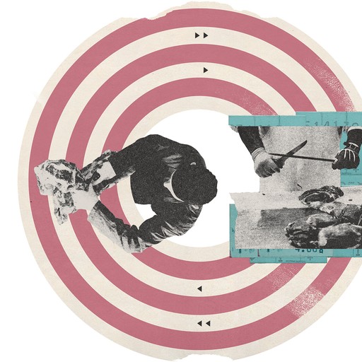 What It’s Like Inside the Cargill Meatpacking Plant in Dodge City - The ...