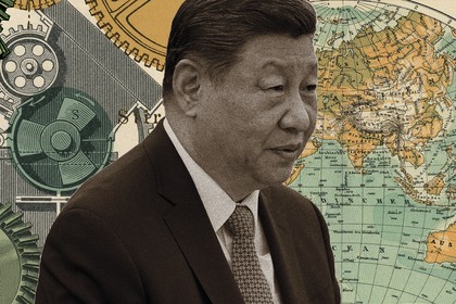 Popular - The Atlantic