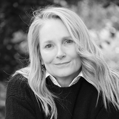 Jamie Thompson, The Atlantic