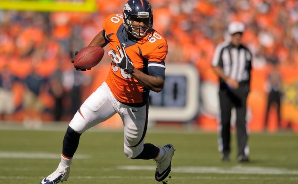 All Stories by Allen Barra - The Atlantic