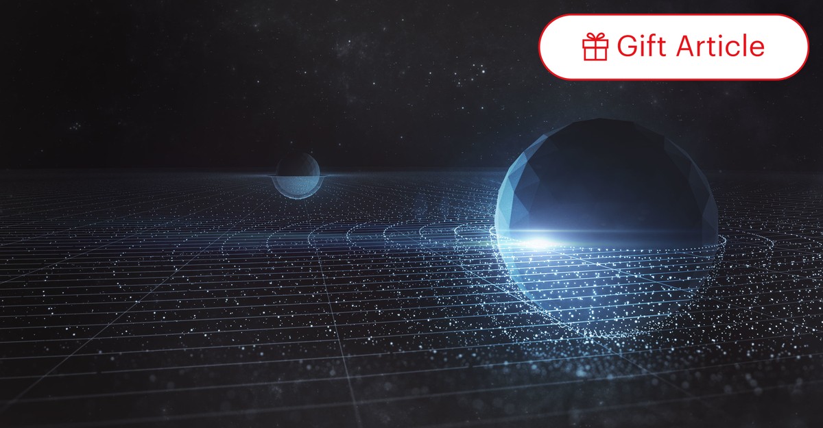 quantum phenomena warwick