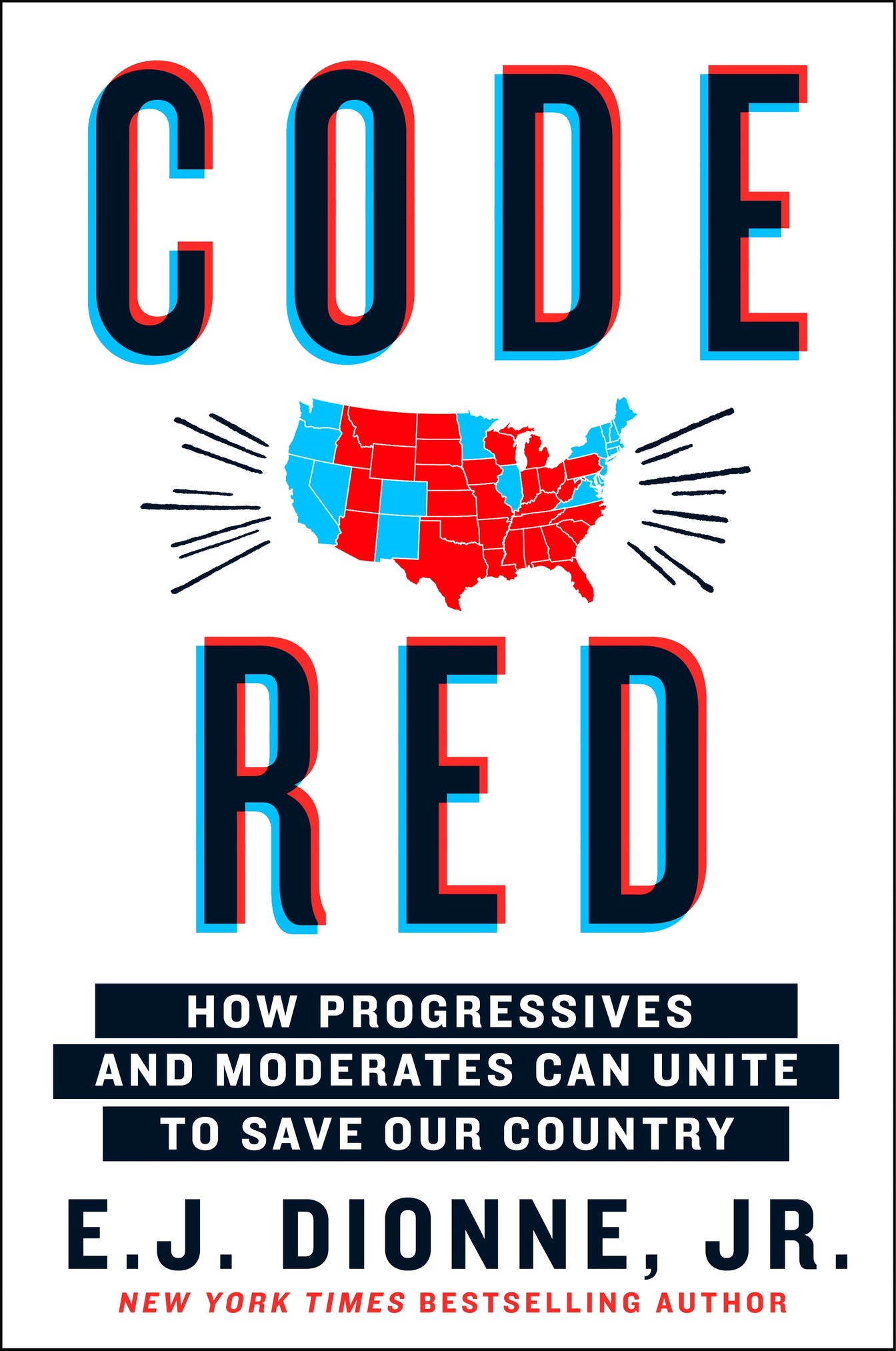 Democrats Need a Politics of Dignity - The Atlantic