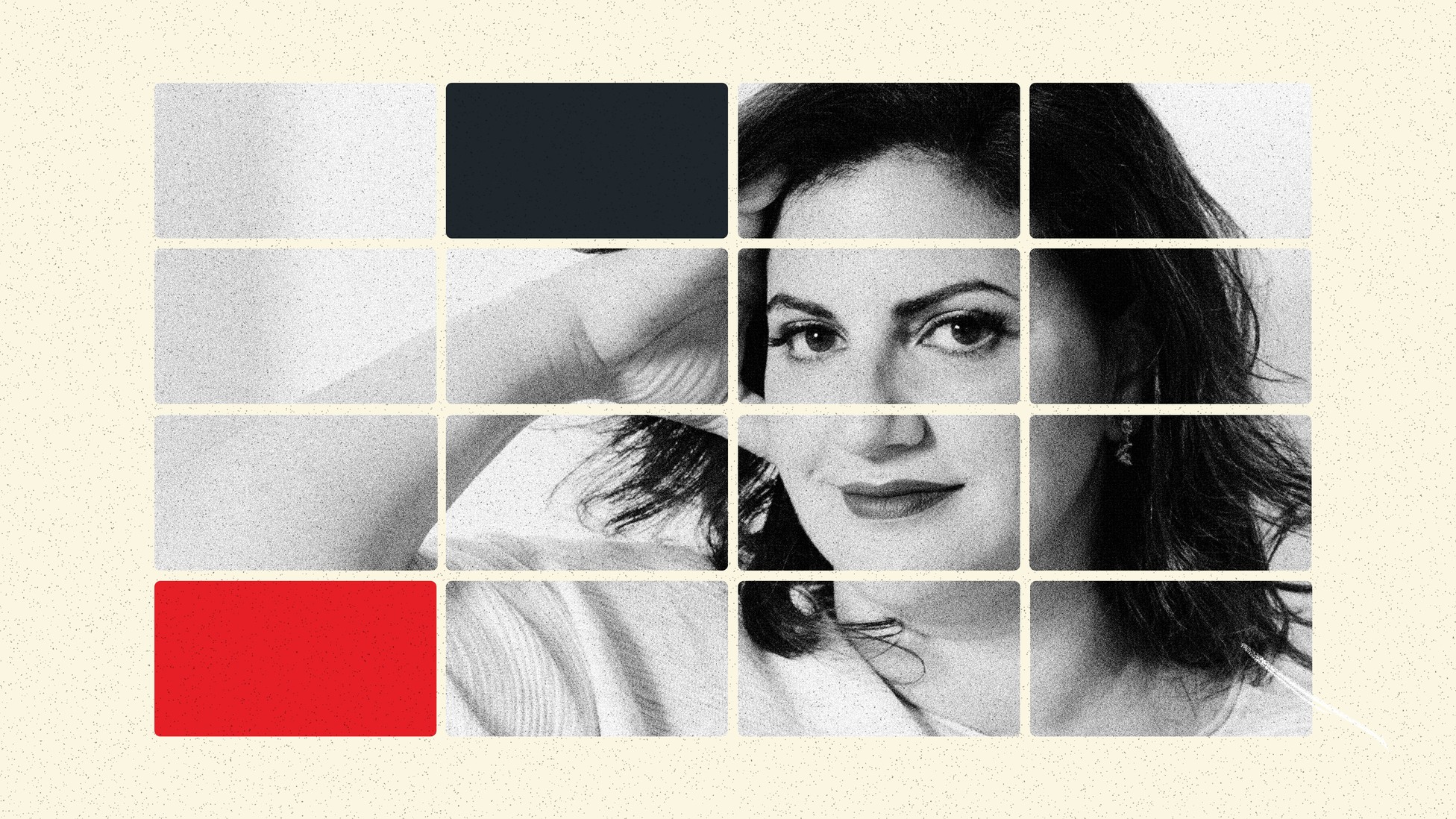 How to Turn Your Novel Into a TV Show - The Atlantic