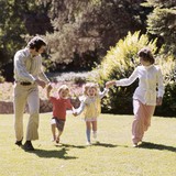 Helaine Olen, The Atlantic