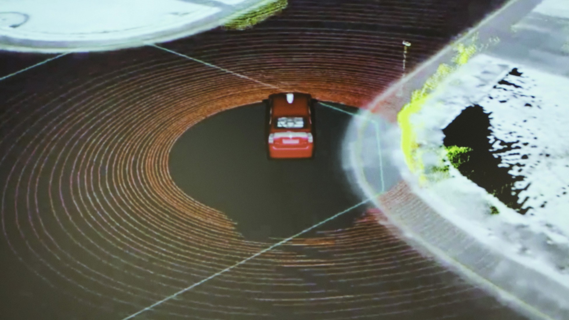 Can Google’s Driverless Car Project Survive a Fatal Accident? - The ...