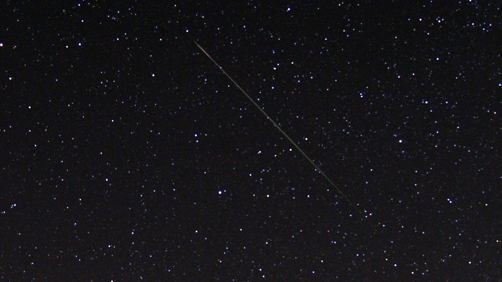 How to Find the Smallest Stars in the Universe - The Atlantic