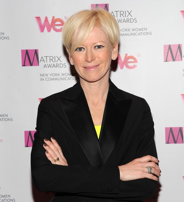 Is Cosmopolitan 'Deeply Feminist'? - The Atlantic