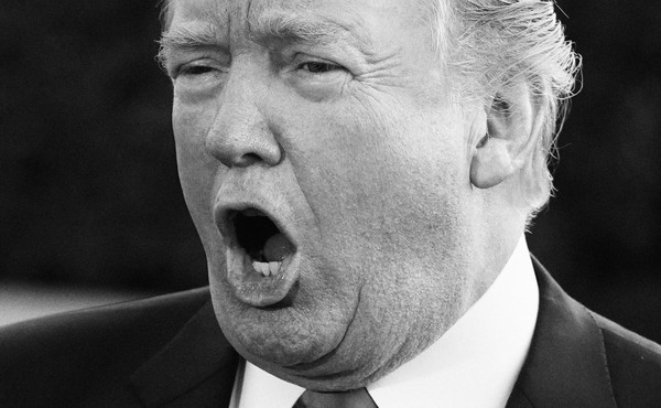 All Stories by Charlie Warzel - The Atlantic