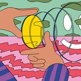 Three Myths and Four Truths About How to Get Happier - The Atlantic