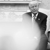 Jonathan Lemire, The Atlantic