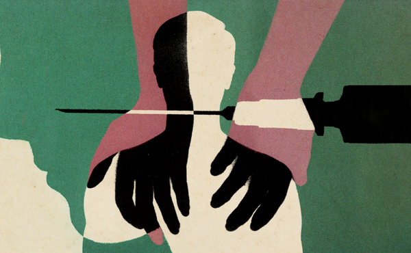 All Stories by David Brooks - The Atlantic