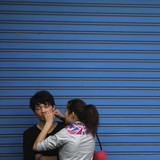 Angela Lashbrook, The Atlantic