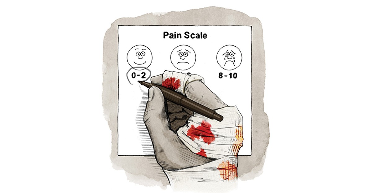 Melanie Warner’s The Magic Feather Effect: Excerpt - The Atlantic