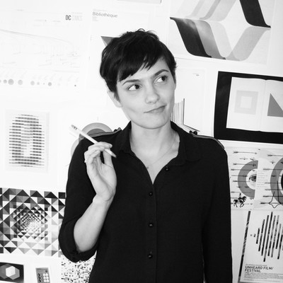 Rachel Swaby, The Atlantic