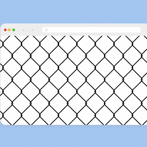 The Online Porn Free-for-All Is Coming to an End - The Atlantic