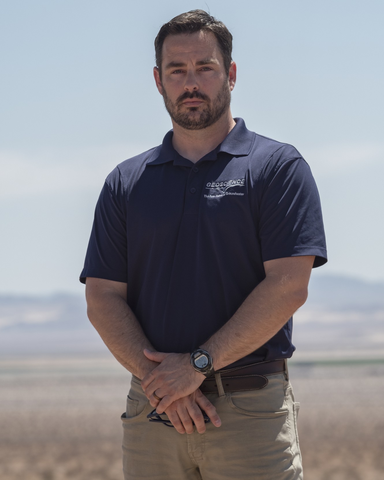 The Fight Over California’s Ancient Water - The Atlantic