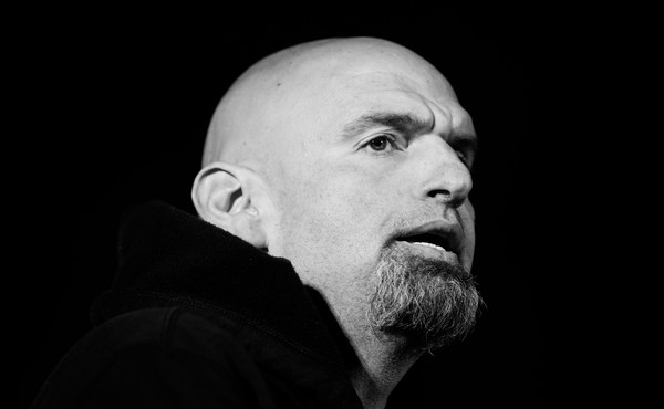 All Stories by John Hendrickson - The Atlantic