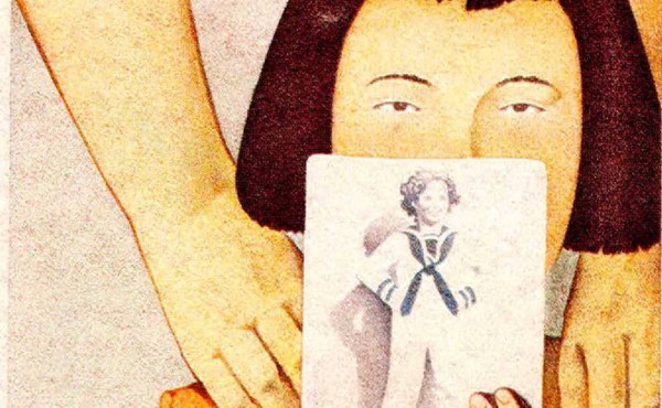 All Stories by Amy Tan - The Atlantic