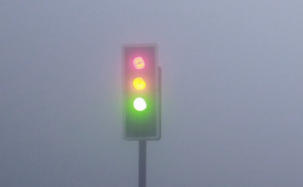 All Stories by Yuval Levin - The Atlantic