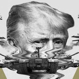 Graham Parsons, The Atlantic