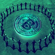 Crypto's Legacy is Finally Clear - The Atlantic