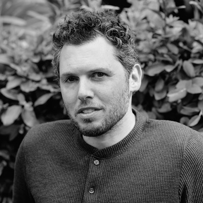 Gal Beckerman, The Atlantic