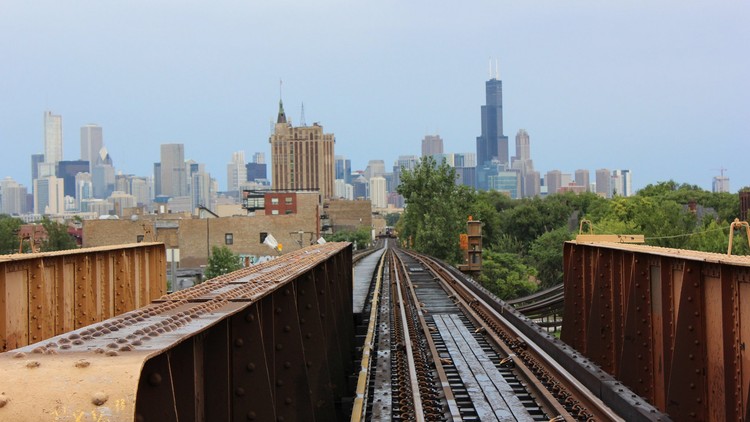 Inner-City Violence in the Age of Mass Incarceration - The Atlantic