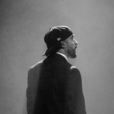 Valerie Trapp, The Atlantic