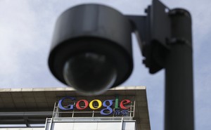 All Stories by Ryan Budish - The Atlantic