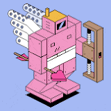 Tyler Austin Harper, The Atlantic