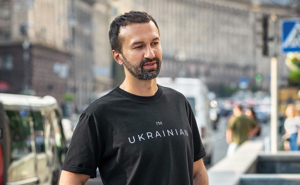 All Stories by Franklin Foer - The Atlantic