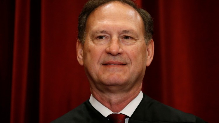 Will the Supreme Court Unravel Public Employee Unions? - The Atlantic