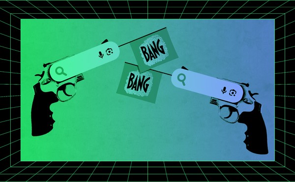 Atlantic Intelligence - The Atlantic