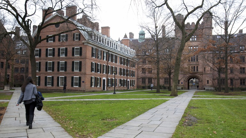 Kavanaugh, Christine Blasey Ford, and the World of 1982 - The Atlantic