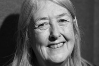 The David Frum Show - The Atlantic