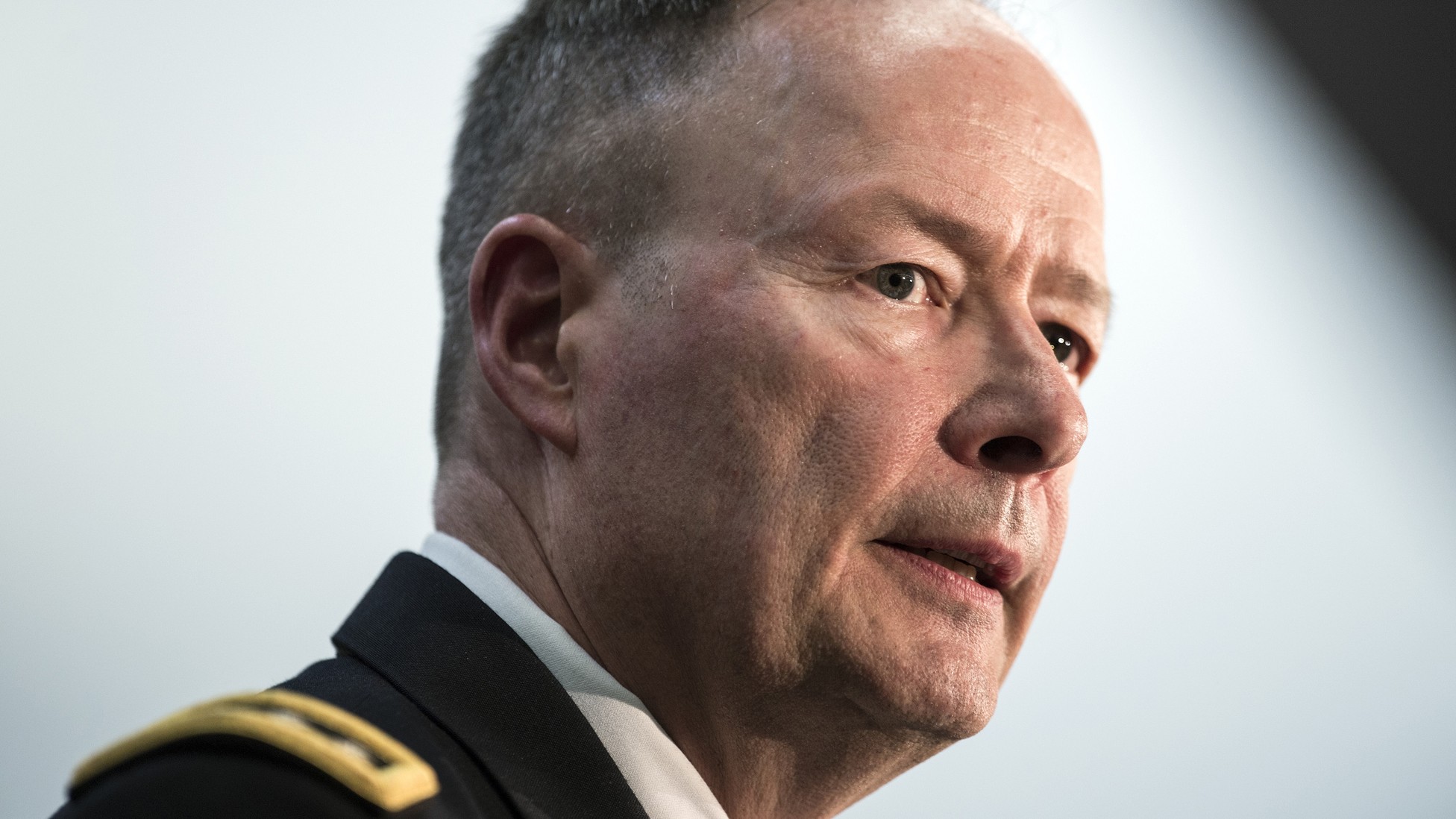 The NSA's Moonlighting Problem - The Atlantic